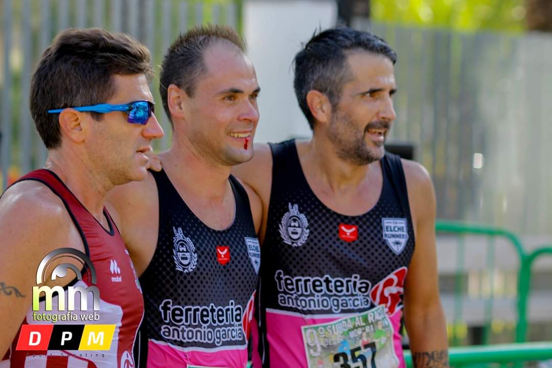 MATEO PESQUER CAMPOS