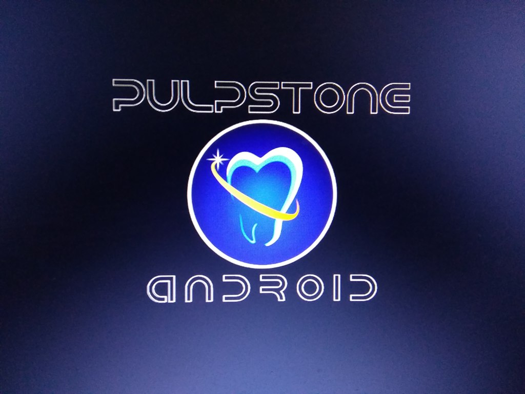 Cara Unlock STB HG680 P Dengan Pulpstone Android - Santri Dan Alam