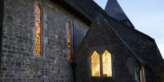 Planet Hugill: Somewhere for the weekend - Peasmarsh Chamber Music Festival