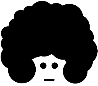 Catatan Si Kribo: KRIBO...