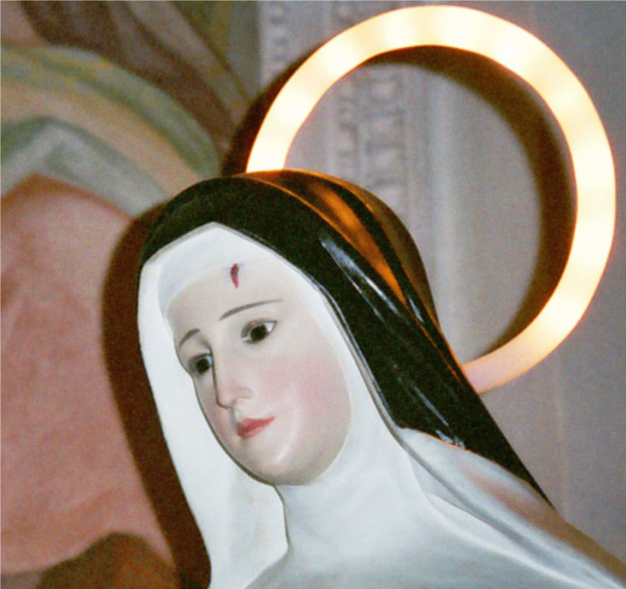 santa rita santa rita lo que se da no se quita: XVI. LES CORONES DE ...