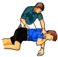 learn nursing: Definition of drowning and how to save the drowning ...