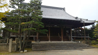 Explore Inside Japan: Farmer's House in the Edo period