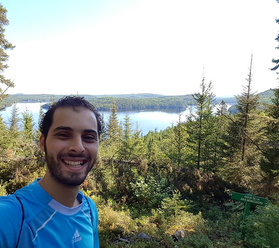 WASET Conference is a FAKE