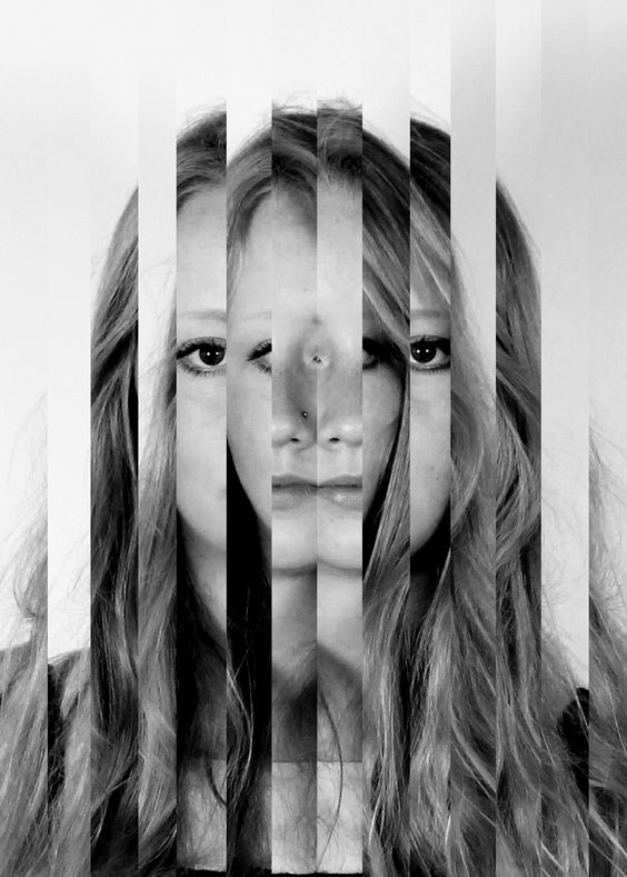 Recenzie: „Cinci copeici” de Sarah Stricker - Pierduți în Literatură