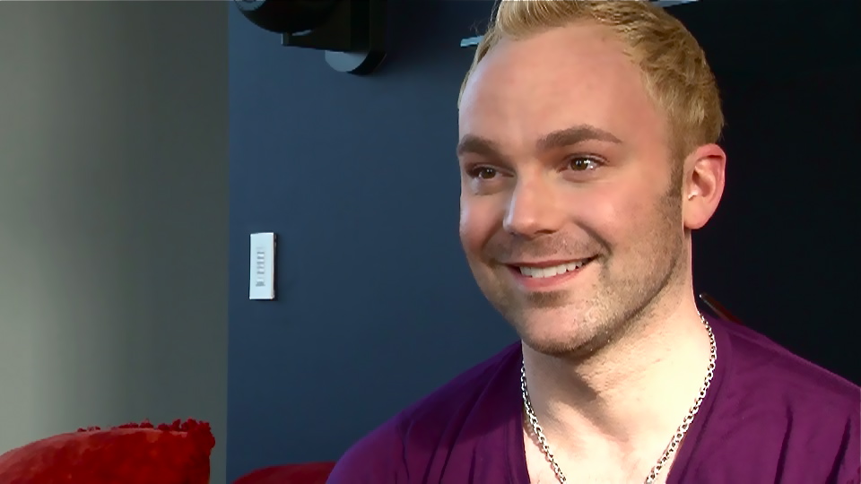 The "Real" Ryan Nickulas