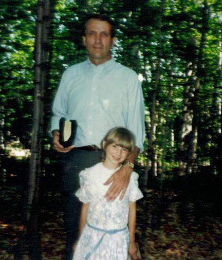 David Alan Christensen