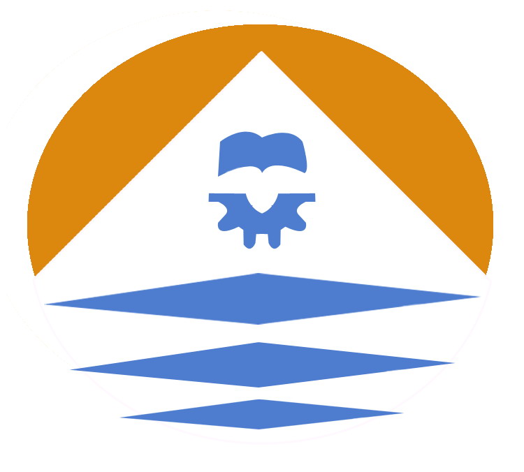 Higher Institute for Engineering