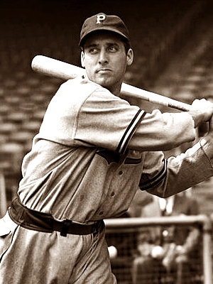 The Texas Underground: 2017