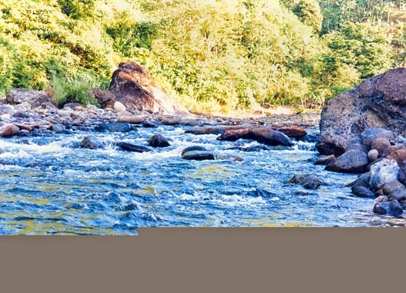 Tour Now Center: Buenavista, Agusan del Norte, Philippines