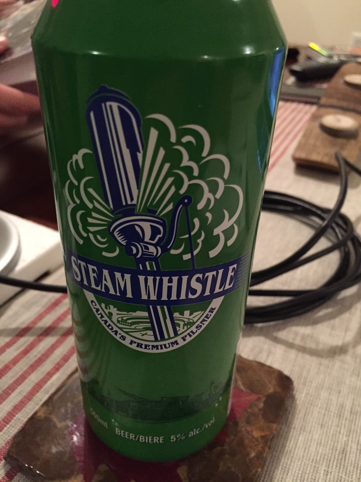 A Transformers Blog - My Life In Collecting: Transformers and Beer ...