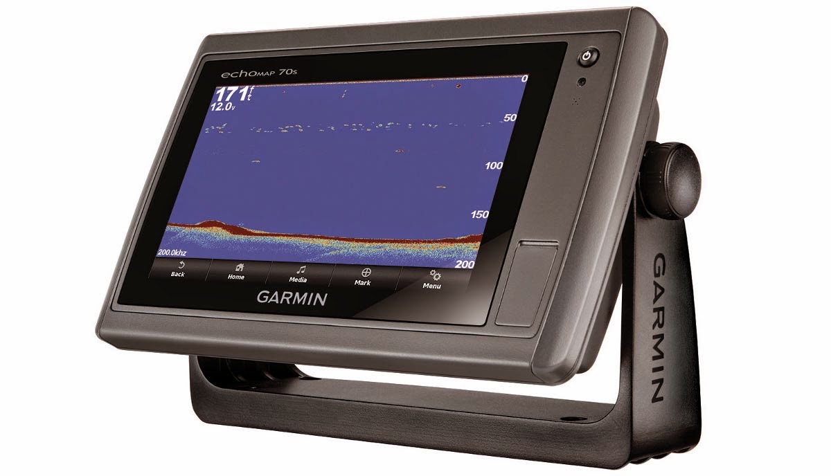 Peter Valencic Blog...