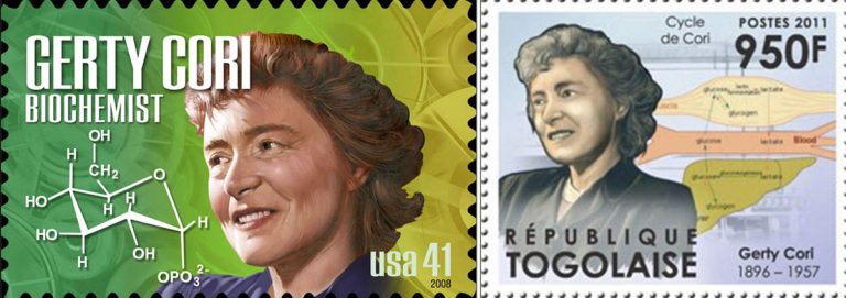 Bibliociencia: junio 2016