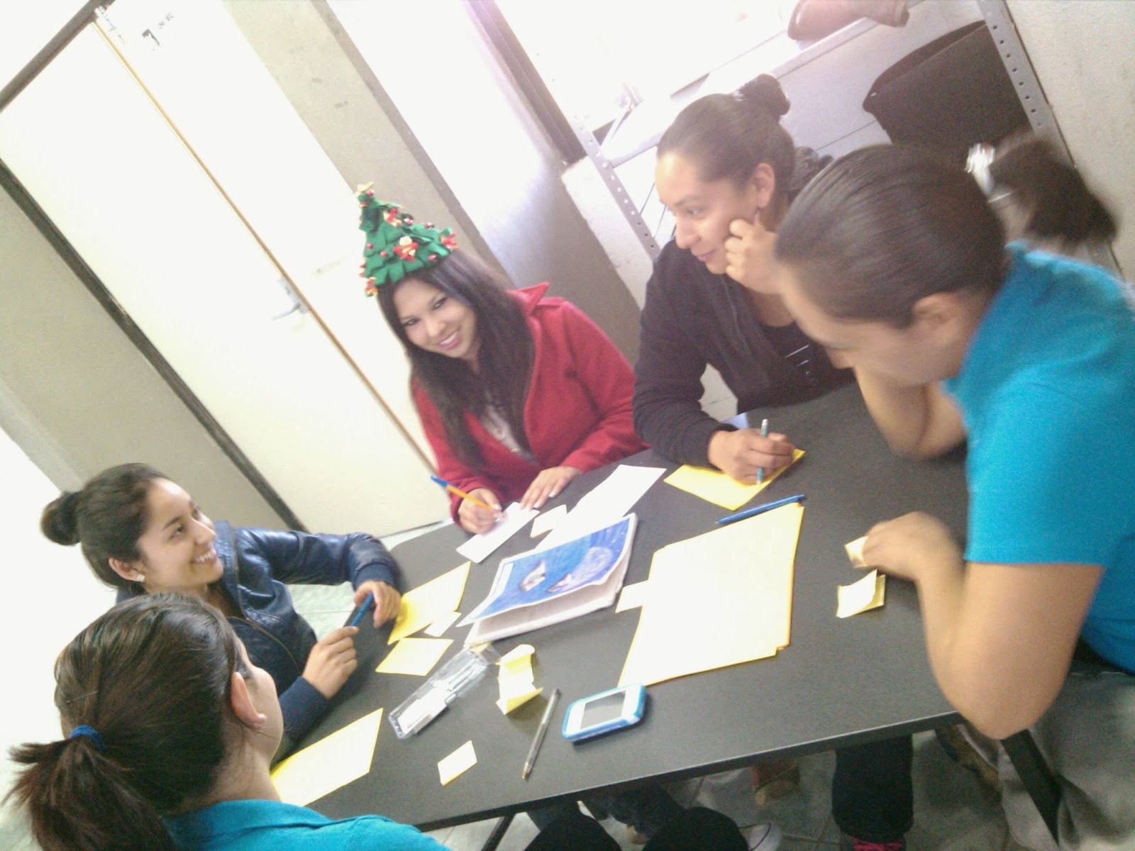 Primer Curso-Taller de Innovación Tecnológica en el SABES (UNIDEG), San ...