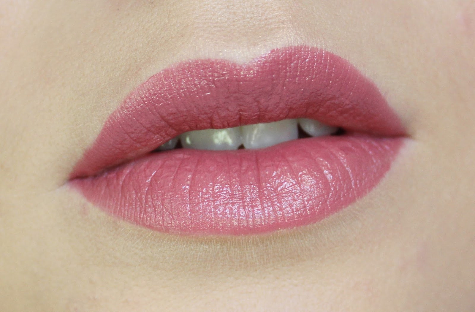 Glossy Situations: Rimmel The Only 1 Lipsticks and Exaggerate Lip Liner ...