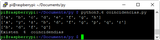 Alto Código: Programación del código MURCIELAGO en Python