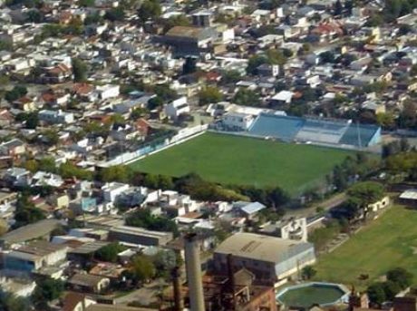 Expreso Porveriano 33 años: SALAÍTO, SALAÍTO....RECIBE AL LEON VERDE EL ...