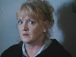 Scattered Showers in a Clear Sky: The Stable of British Actors, Part two