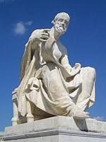 La Rebelión de las Regiones Somos Todos: EL CICLO POLÍTICO SEGÚN ...