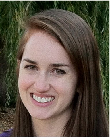 Cobb Lab Research Blog: Cobb lab research at AGU Fall Meeting, 2014