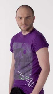 Catalin Bordea de la actorie la stand-up comedy si televiziune-Wiki-ul ...