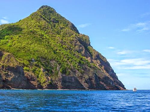 BES ISLANDS photos - wallpapers | the fun bank