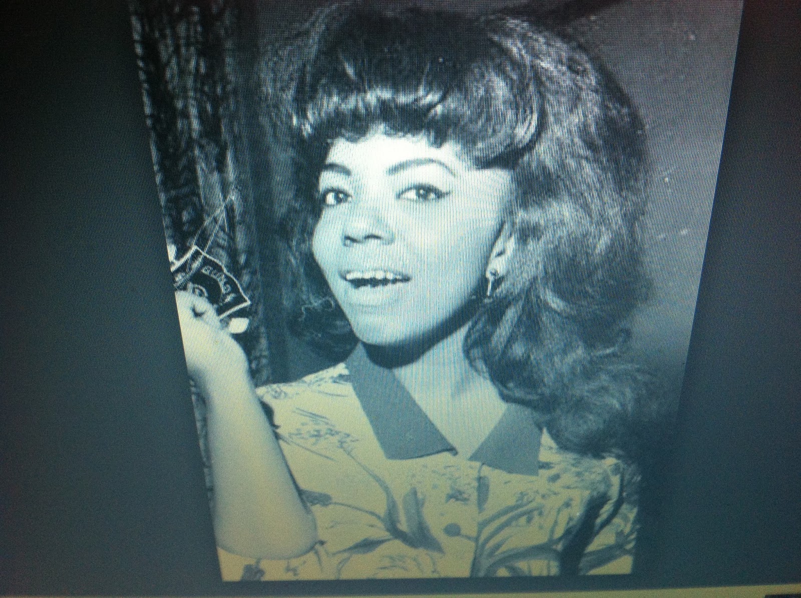 THE BLACK SOCIAL HISTORY:: BLACK SOCIAL HISTORY : AFRICAN AMERICAN ...