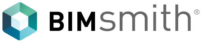 Revit Add-Ons: BIMsmith – Manufacturers' Content for Revit System ...