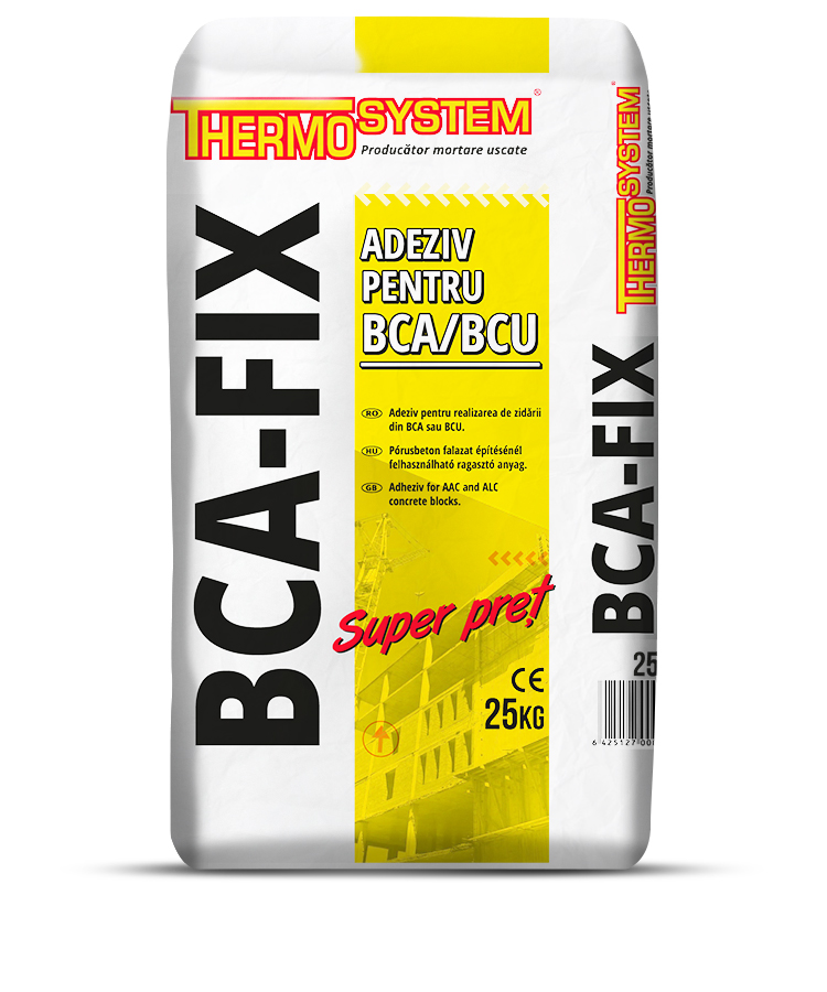 Vinca Materiale: iunie 2016