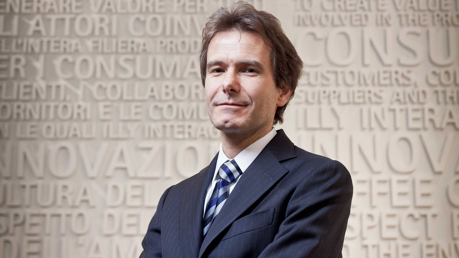 F. A. Q. Trieste: CONTA LA SCELTA DI PARTENZA IN PORTOVECCHIO - ROBERTO MORELLI