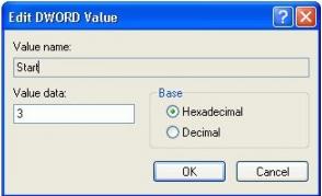 Technozers: How to disable or enable USB port or device
