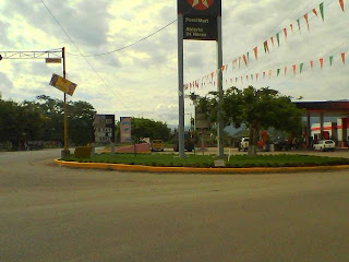 OLANCHITO CULTURA Y SOCIEDAD: OLANCHITO, YORO, HONDURAS