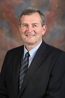 Hallie Reads: A Unique Way to Study the Bible | Journible: The 17:18 Series