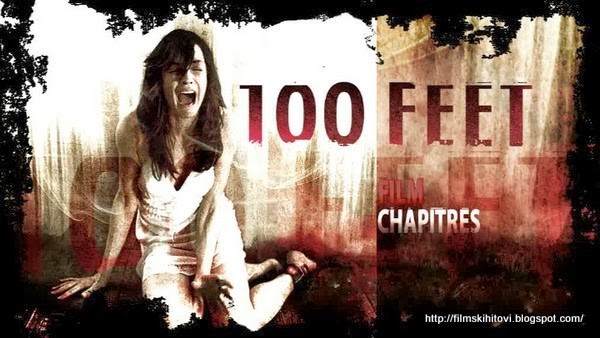 100 feet movie cast - aussielasopa