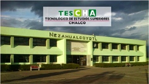 TESCHABLOG: marzo 2015