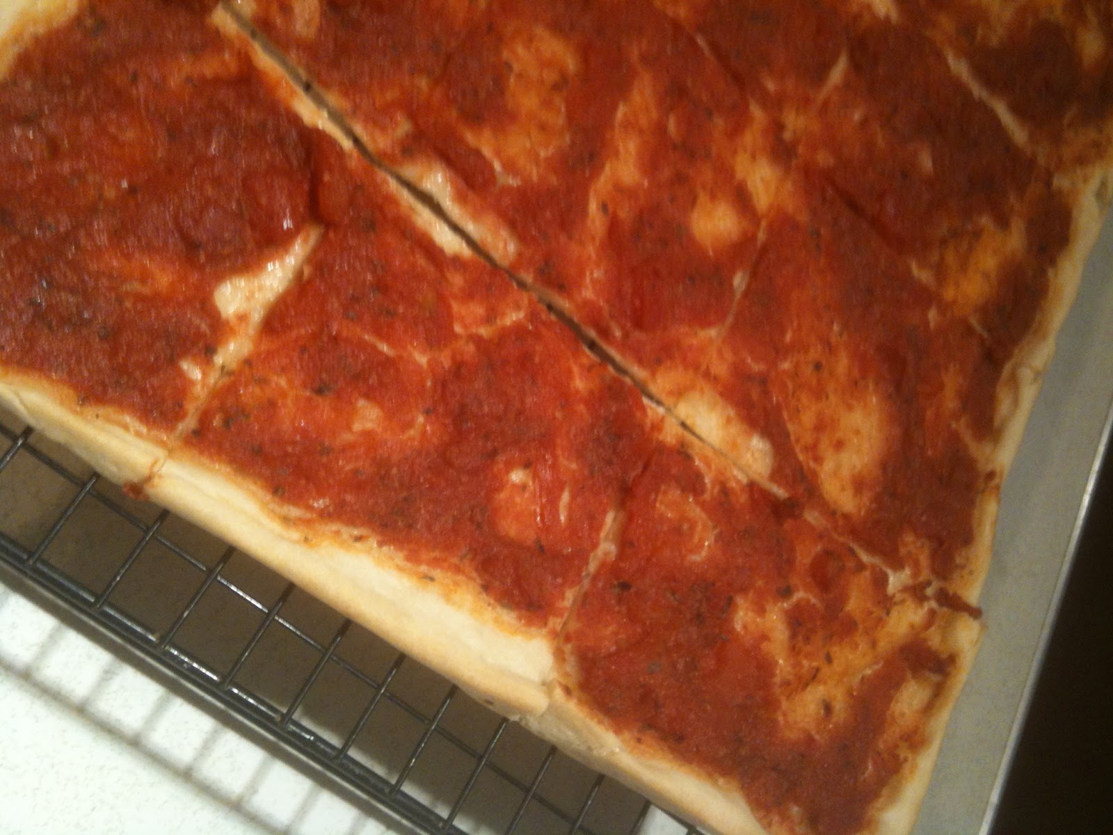 rhode island pizza strips