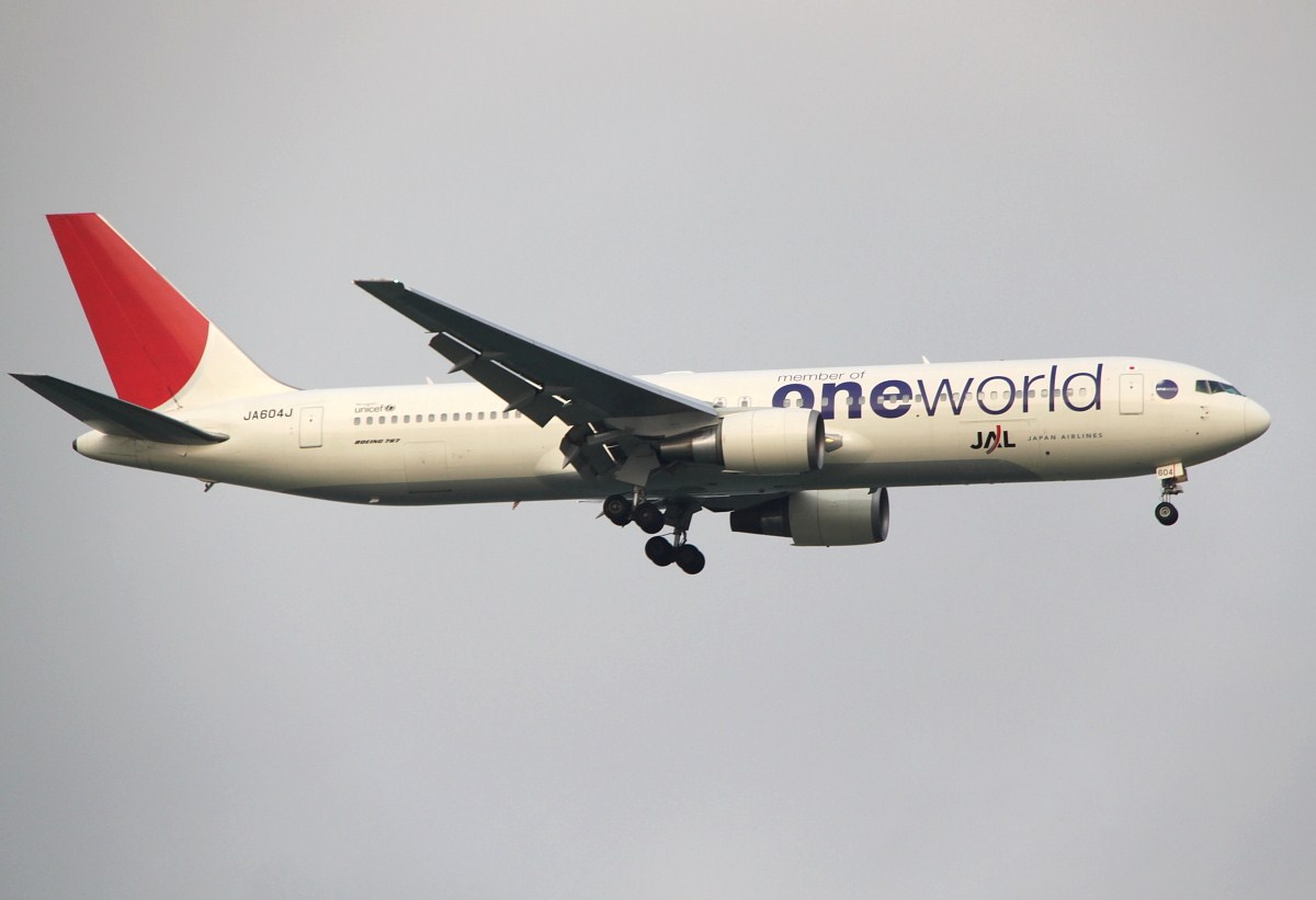 Charles Ryan's Flying Adventure: Random plane photos from the past (Part 2)