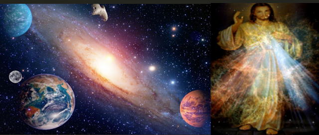 Reflections From Michael The Lesser: The End Times Are Here? Are You Ready?