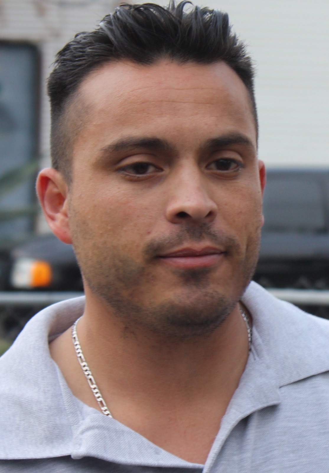 Walker Report - Shedding Light on Bexar County: Fundraiser for Council ...