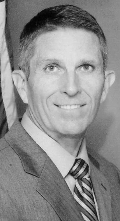 Abel Camacho's Instagram, Twitter & Facebook on IDCrawl