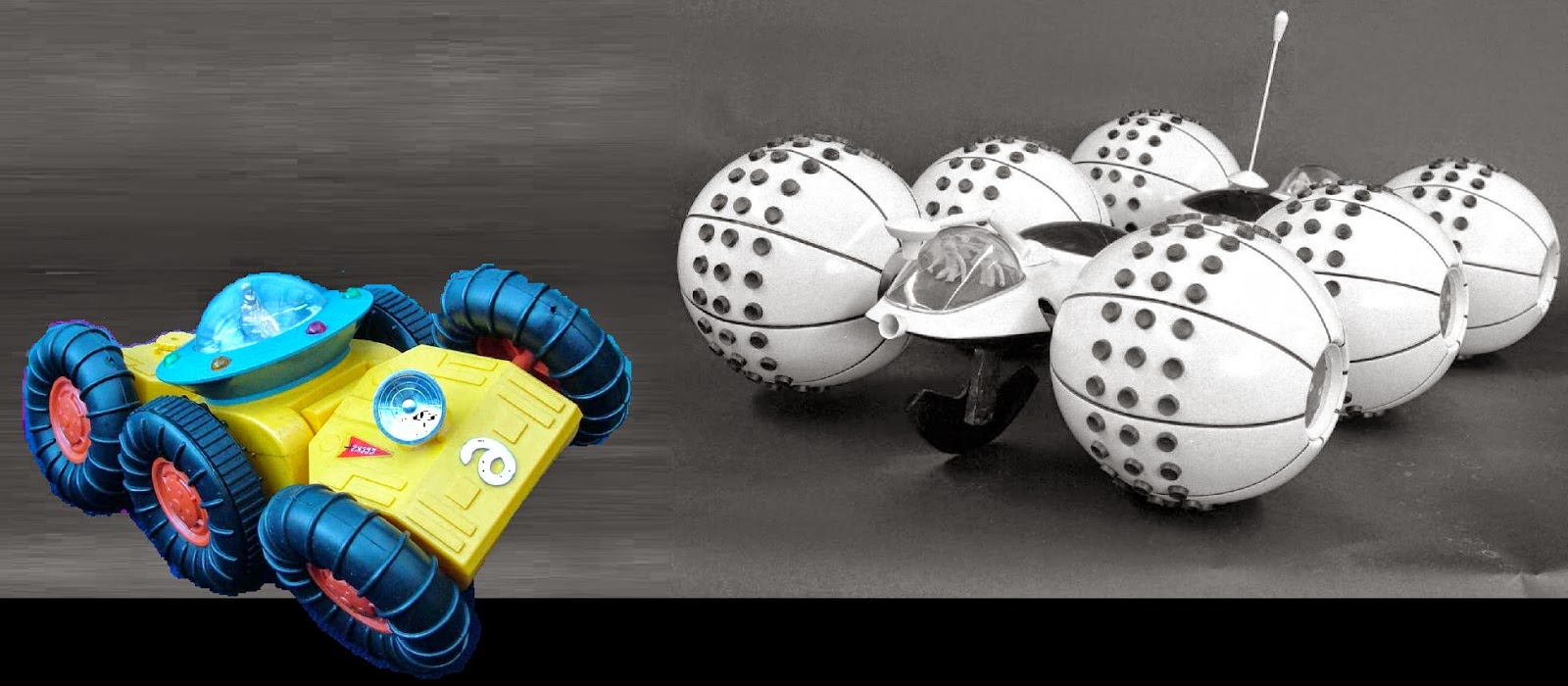 MOONBASE CENTRAL: NEW ORIGINS OF PROJECT SWORD TOYS