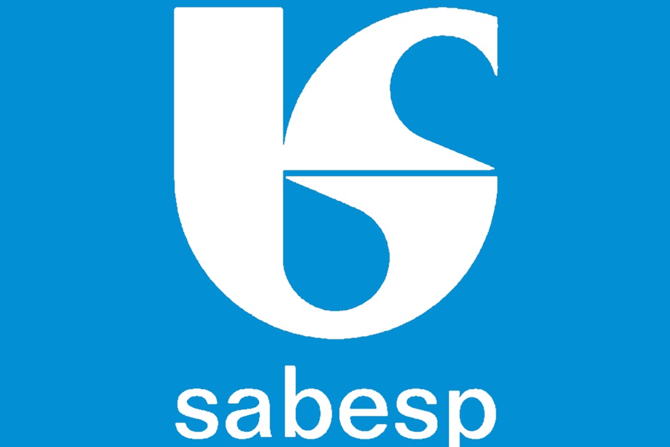 Concursos e Oportunidades.: SABESP abre mais de mil vagas de estágio.