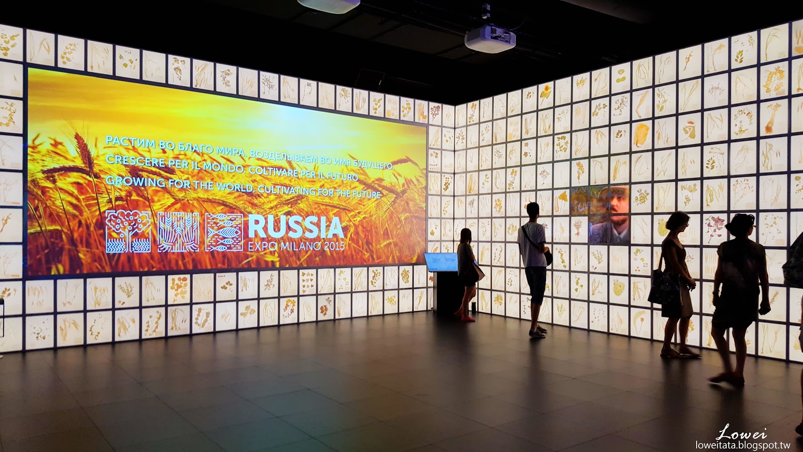 Lowei 小資女歐洲轉機15天8國13城背包 】 行程總覽 冰島/杜拜/米蘭EXPO/馬德里/蘇黎世/盧森/巴黎/倫敦/上海/紐約 ...