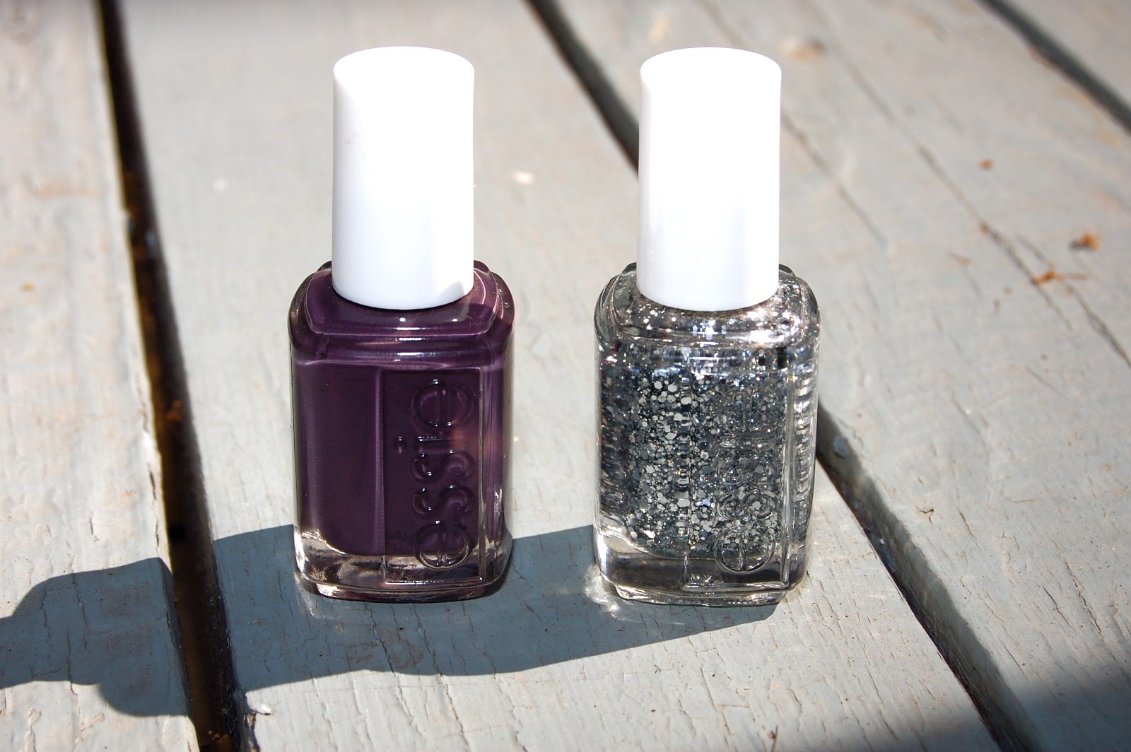 My makeup. My photography. My dreams. My thoughts.: A 'Smoking Hot ...