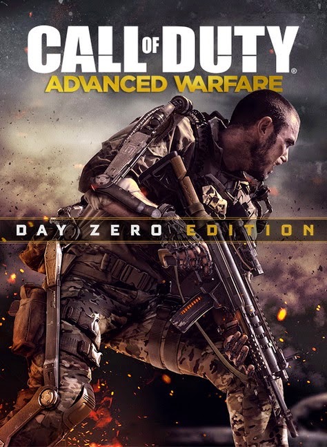 Black box repack pc games - nsanerd