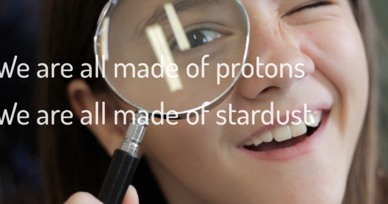 Πειράματα Φυσικής με Απλά Υλικά Science Experiments for Kids: Playing ...