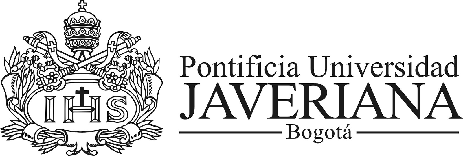 Pontificia Universidad Javeriana