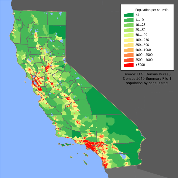 astroPPM: Meteor Showers 2012: The Perseids