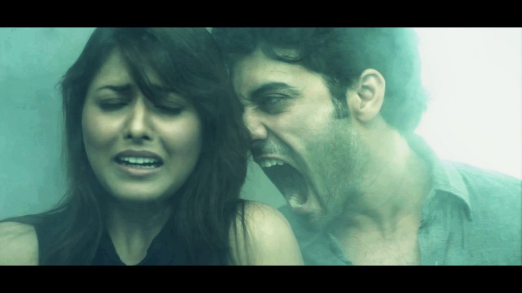 Poga Movie Latest Stills,Poga Photoshoots | Cine Gama