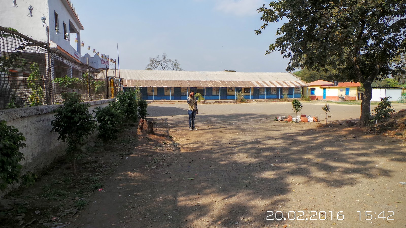 Ravi Karandeekar's Pune Real Estate Market News Blog: There is ...